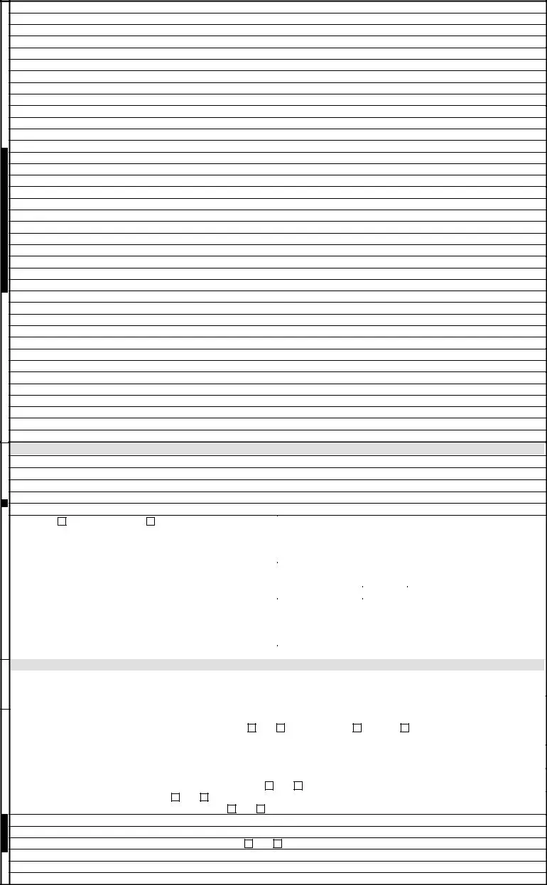 2055 Form ≡ Fill Out Printable PDF Forms Online