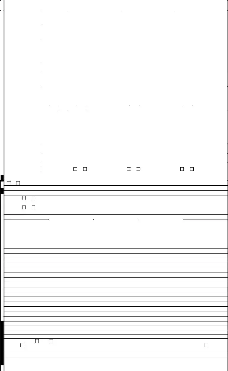 2055 Form ≡ Fill Out Printable PDF Forms Online