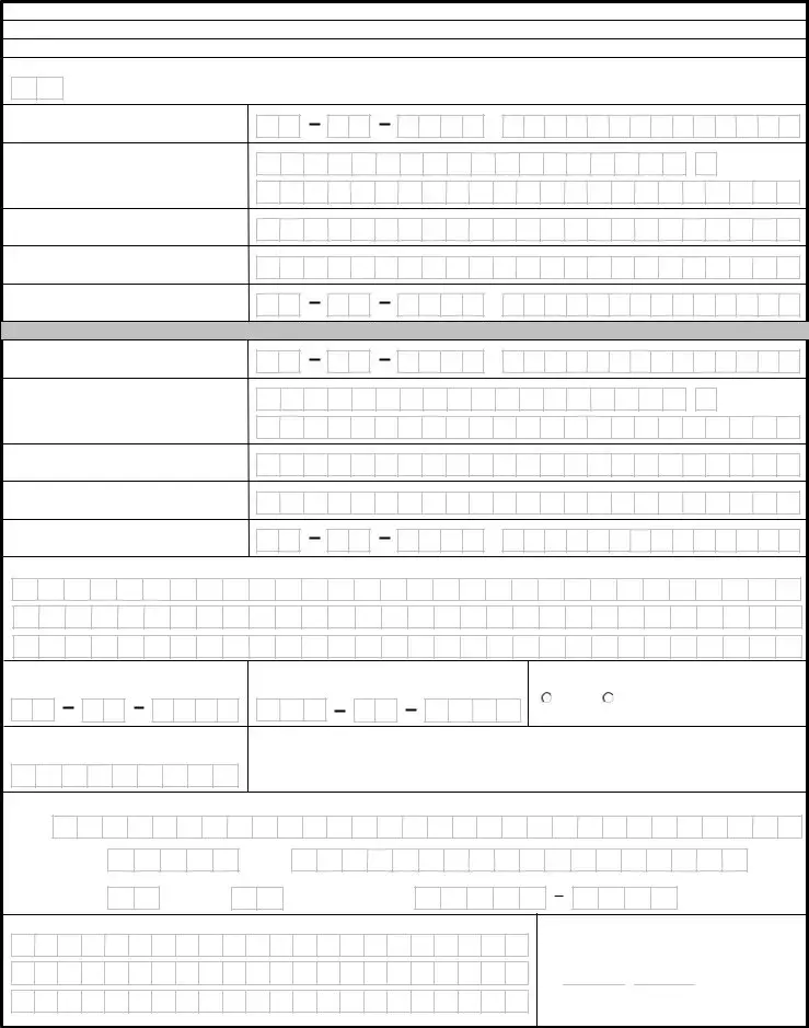 21 527Ez ≡ Fill Out Printable PDF Forms Online