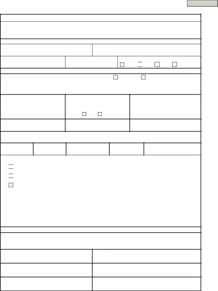 Ahrc 56 R Form ≡ Fill Out Printable Pdf Forms Online