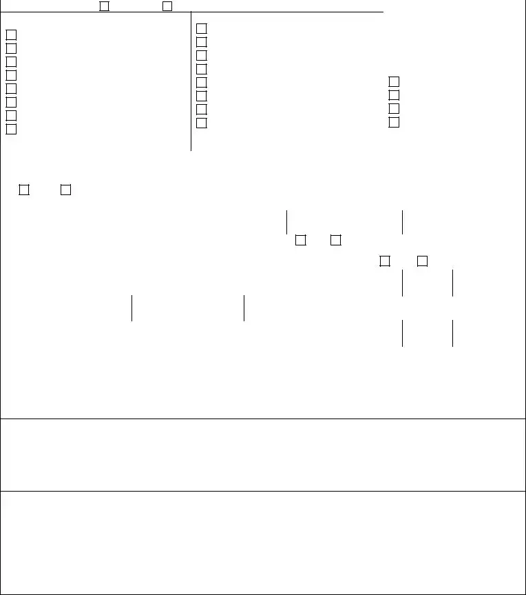 Application Insurance License ≡ Fill Out Printable PDF Forms Online