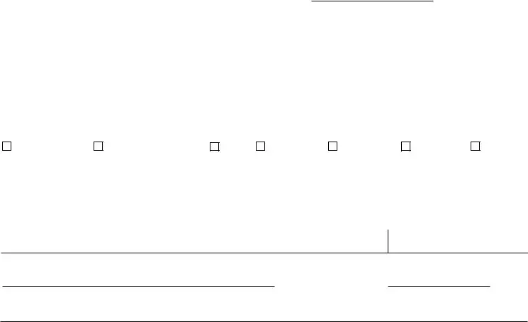 Atf Form 1 ≡ Fill Out Printable PDF Forms Online