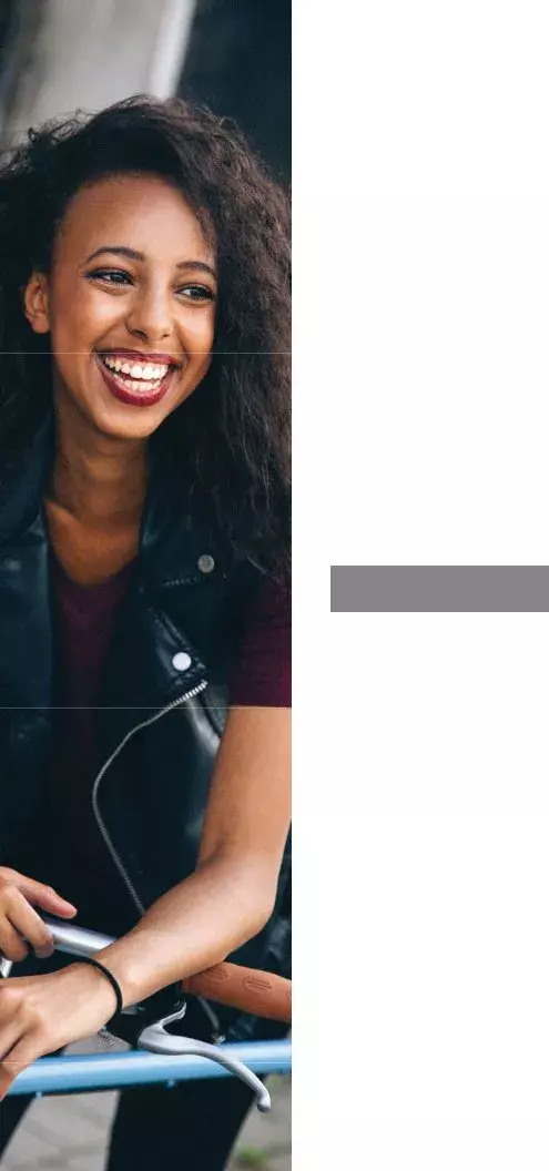 Blue Vision Claim Form ≡ Fill Out Printable PDF Forms Online