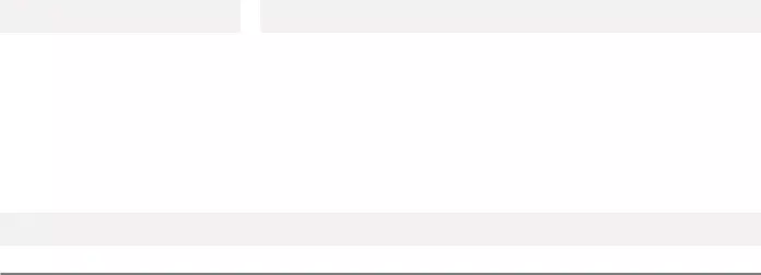 Blue Vision Claim Form ≡ Fill Out Printable PDF Forms Online