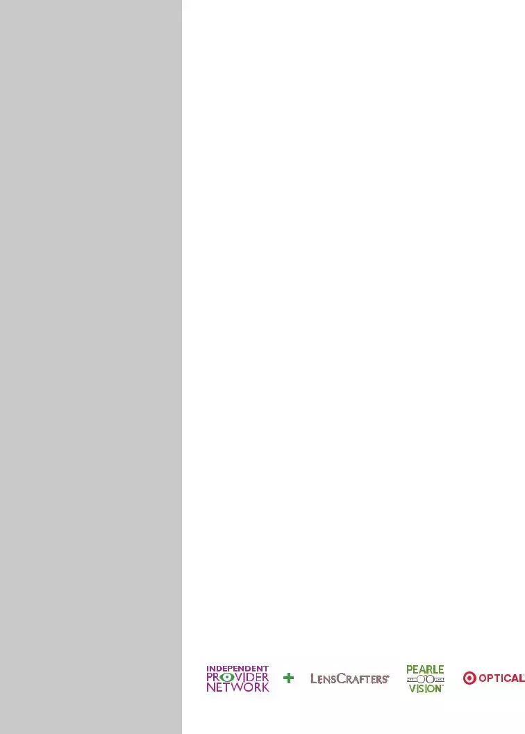 Blue Vision Claim Form ≡ Fill Out Printable PDF Forms Online