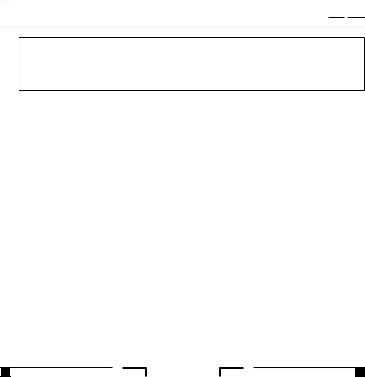 California Form 3500 ≡ Fill Out Printable PDF Forms Online