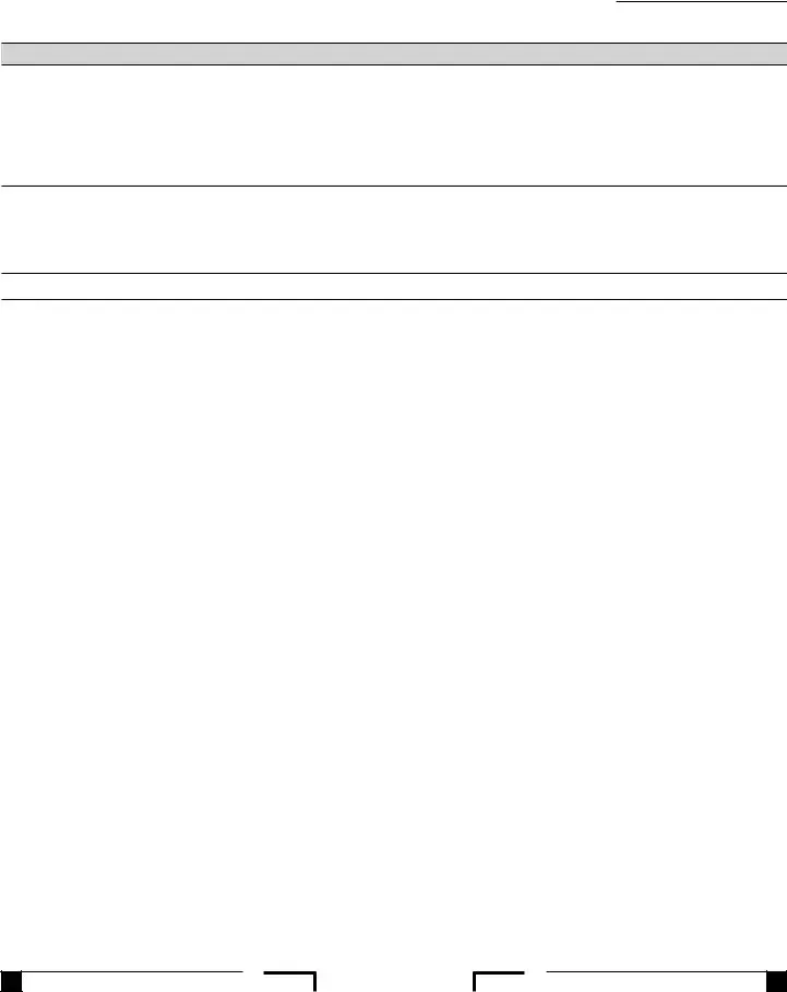 California Form 3500 ≡ Fill Out Printable PDF Forms Online