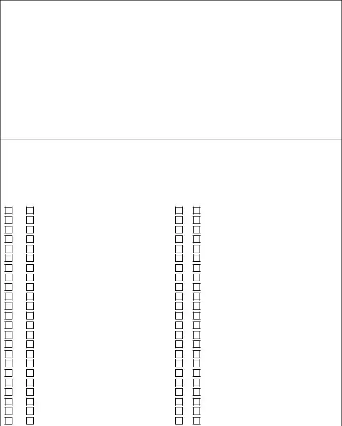 Cap Form 31 ≡ Fill Out Printable PDF Forms Online