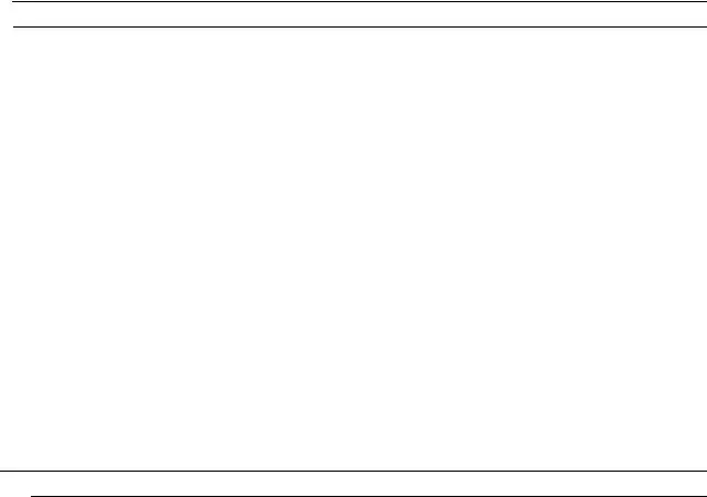 Carrier Alpha Code Scac ≡ Fill Out Printable PDF Forms Online