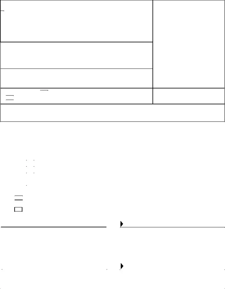 Civ 090 Form ≡ Fill Out Printable PDF Forms Online