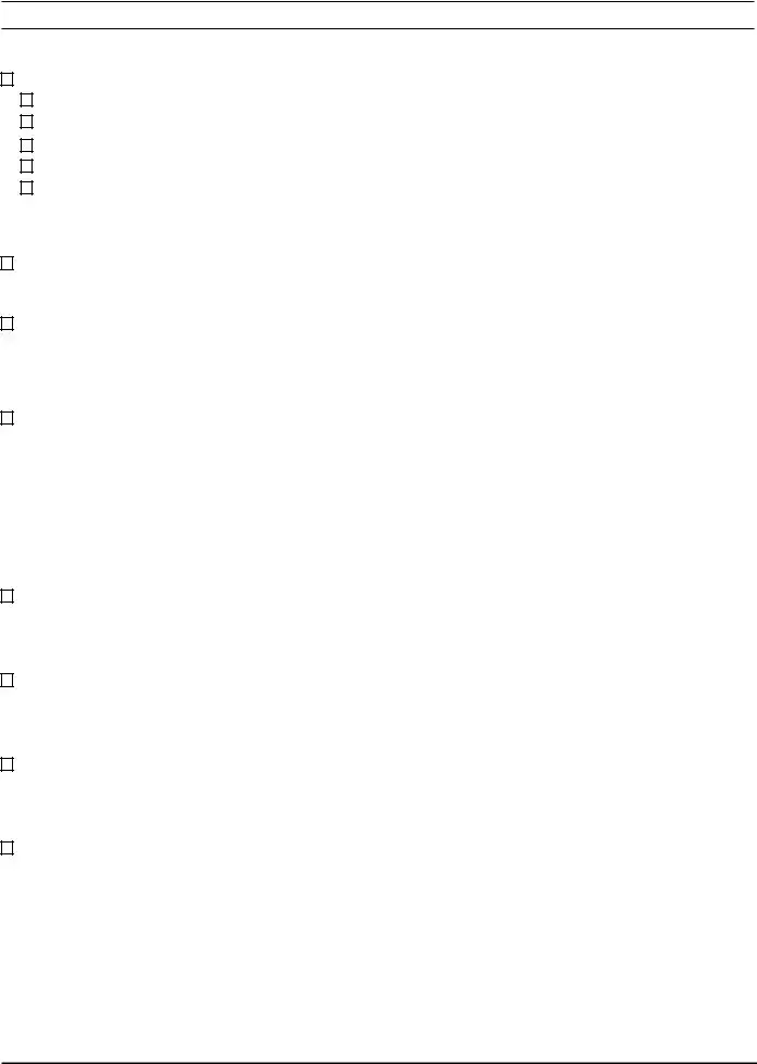 Cms 855B Form ≡ Fill Out Printable PDF Forms Online