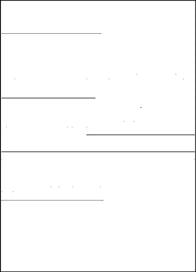 Da Form 5841 R ≡ Fill Out Printable PDF Forms Online
