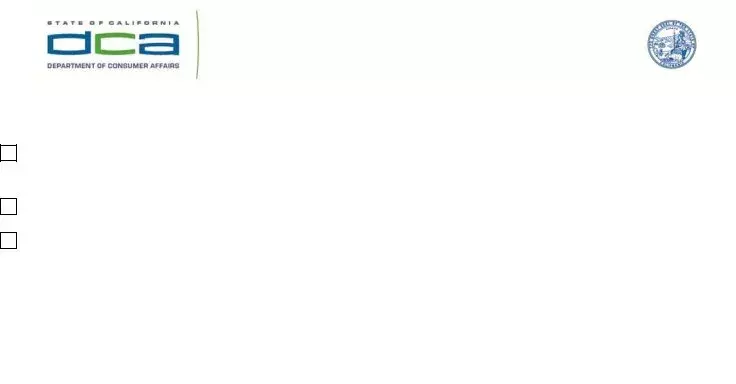 Dca Form 25A 1 ≡ Fill Out Printable PDF Forms Online