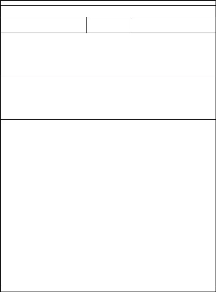 Dd Form 2536 ≡ Fill Out Printable PDF Forms Online