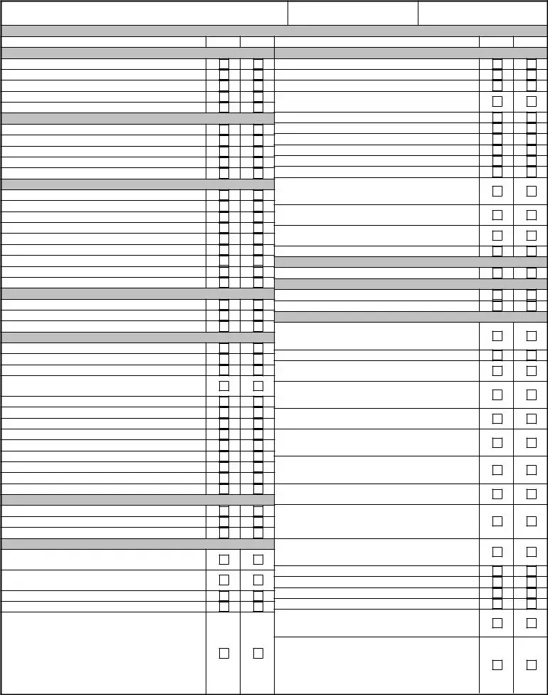 Dd Form 365 4 ≡ Fill Out Printable PDF Forms Online