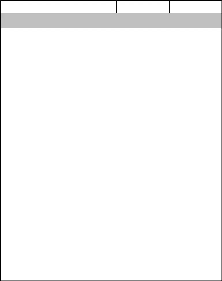 Dd Form 365 4 ≡ Fill Out Printable PDF Forms Online