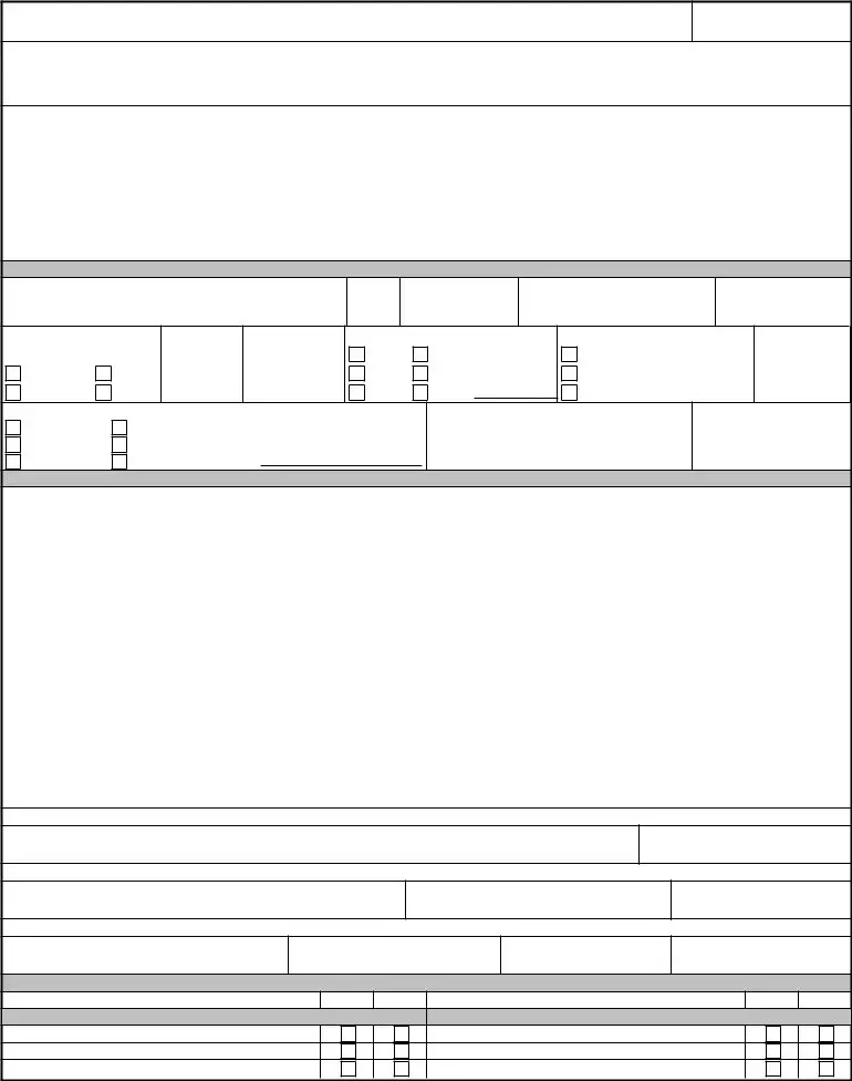 Dd Form 365 4 ≡ Fill Out Printable PDF Forms Online