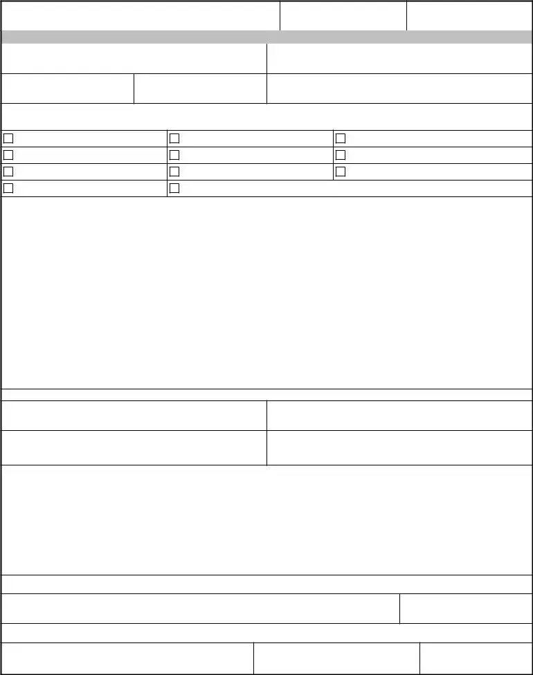 Dd Form 365 4 ≡ Fill Out Printable PDF Forms Online