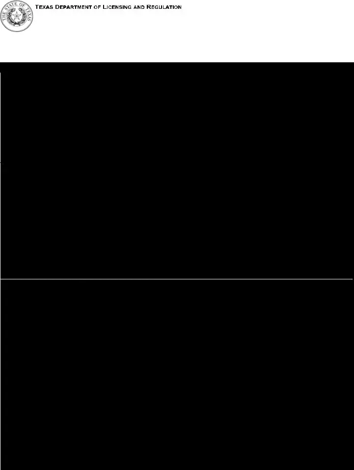 Dl 92 Form ≡ Fill Out Printable PDF Forms Online