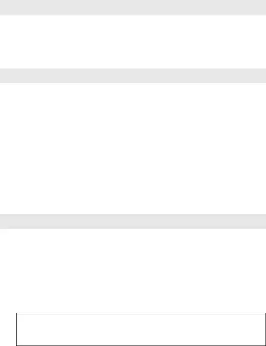 Dmv Moving Permit ≡ Fill Out Printable PDF Forms Online