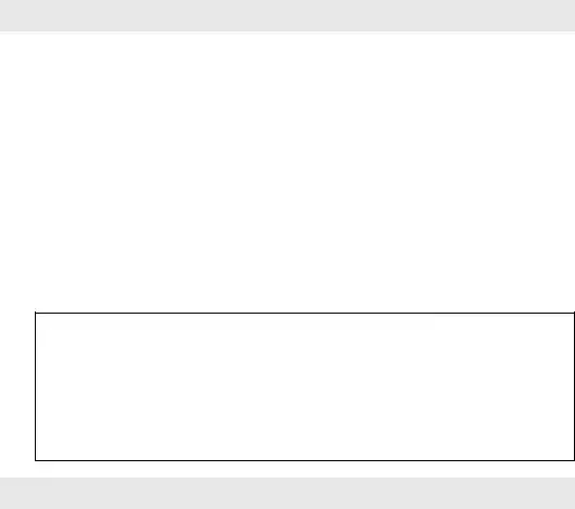 Dmv Moving Permit ≡ Fill Out Printable PDF Forms Online