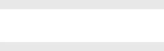 Dmv Moving Permit ≡ Fill Out Printable PDF Forms Online