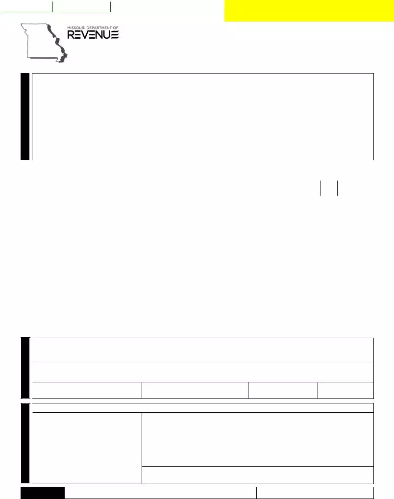 Dor 2277 Form ≡ Fill Out Printable PDF Forms Online