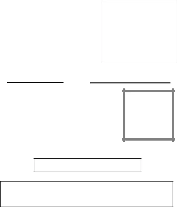 Dps 129 C ≡ Fill Out Printable PDF Forms Online