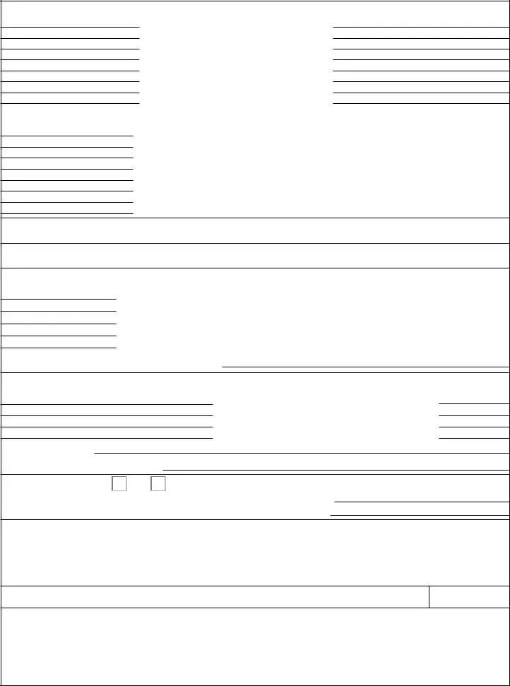 Ds 230 Form ≡ Fill Out Printable PDF Forms Online