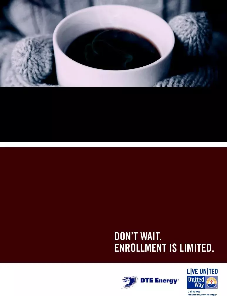 Dte Application ≡ Fill Out Printable PDF Forms Online