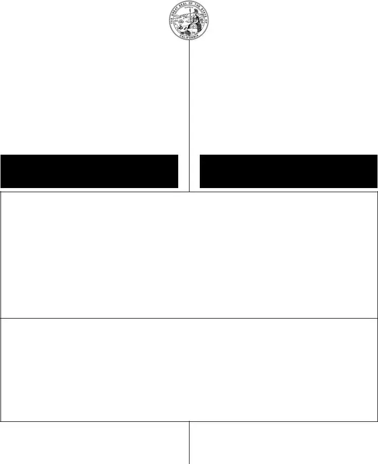 Dwc 1 Form ≡ Fill Out Printable PDF Forms Online