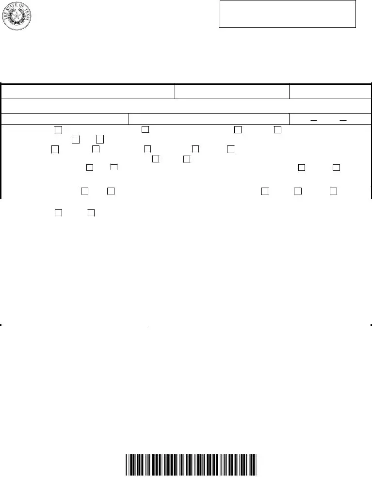 Dwc Form 041 ≡ Fill Out Printable PDF Forms Online
