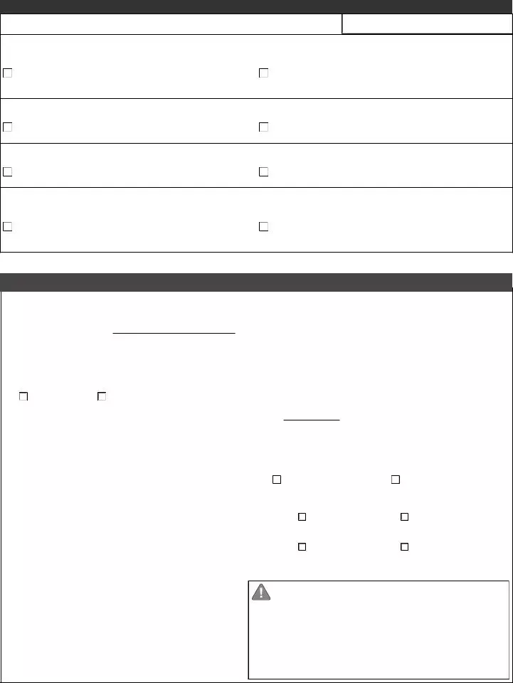 E Trade Api ≡ Fill Out Printable PDF Forms Online