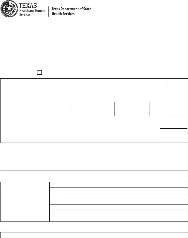 Ec 106 Form ≡ Fill Out Printable PDF Forms Online