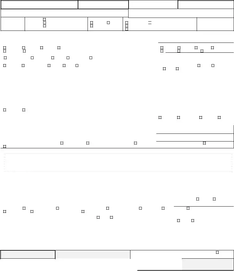 Erd 991 Form ≡ Fill Out Printable PDF Forms Online