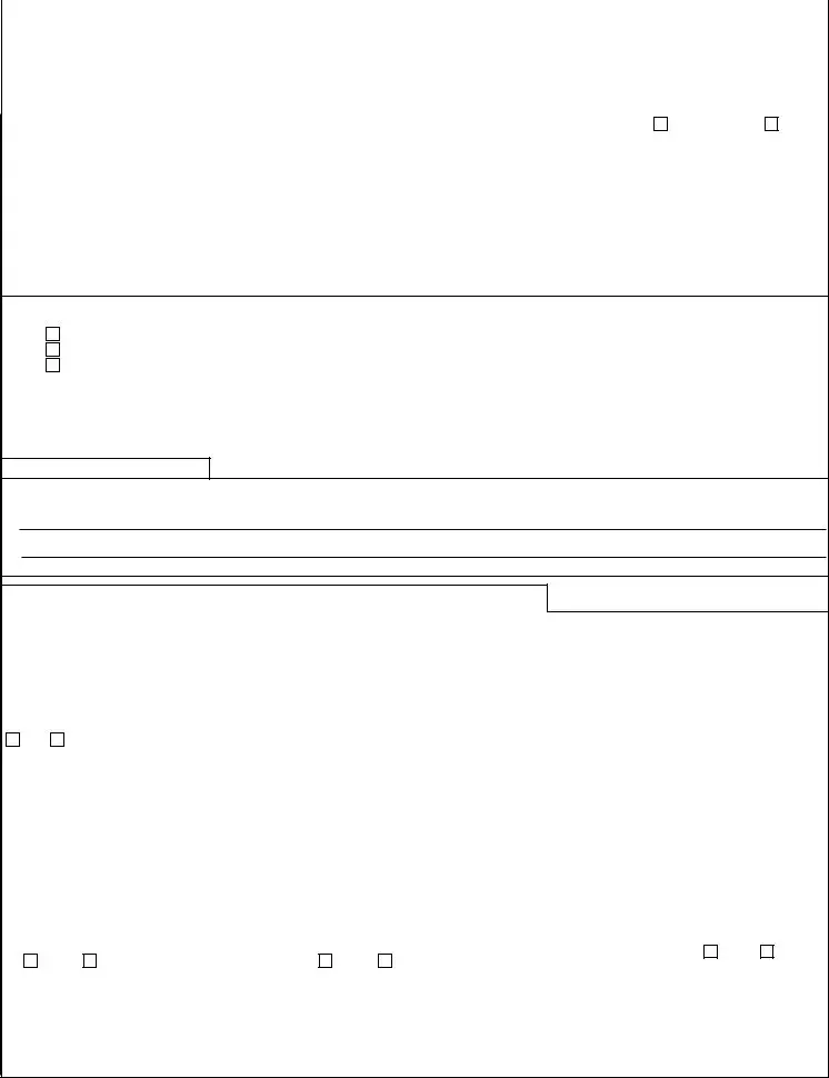 Foc 39 Form ≡ Fill Out Printable PDF Forms Online