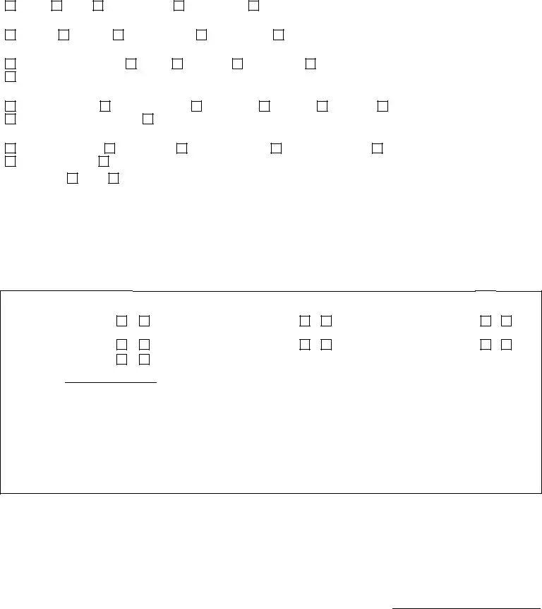 Form 8584 ≡ Fill Out Printable PDF Forms Online
