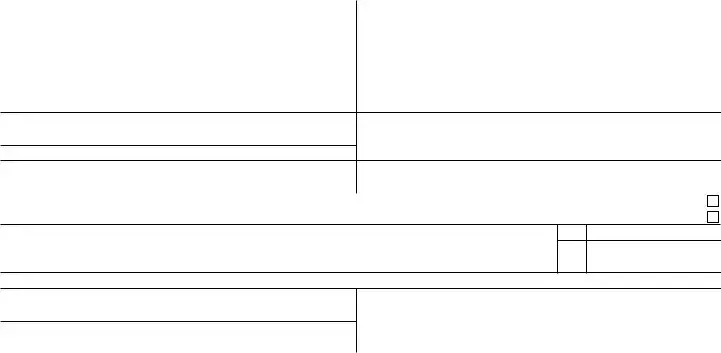 Form 8805 ≡ Fill Out Printable PDF Forms Online