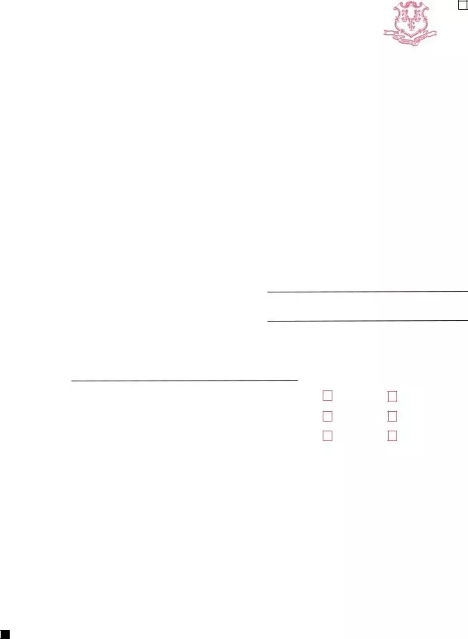 Form Ed 186 ≡ Fill Out Printable PDF Forms Online