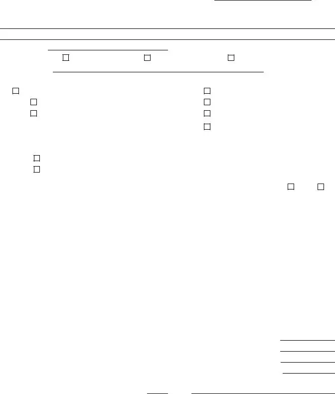 Form Ga 1 ≡ Fill Out Printable PDF Forms Online