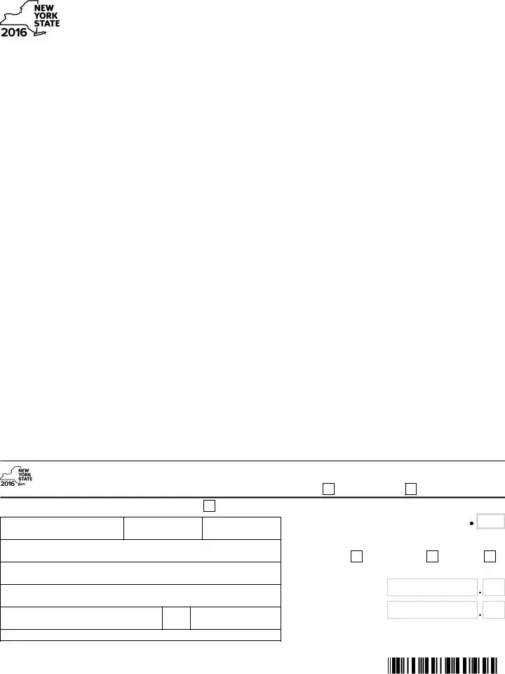 Form It 370 Pf ≡ Fill Out Printable PDF Forms Online