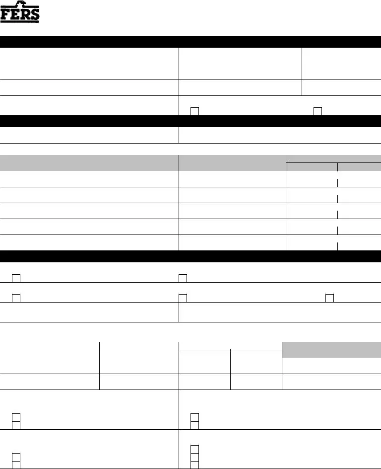 Form Ri 92 19 ≡ Fill Out Printable PDF Forms Online