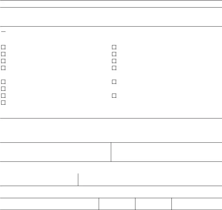 Form SSA-454-BK ≡ Continuing Disability Review Report