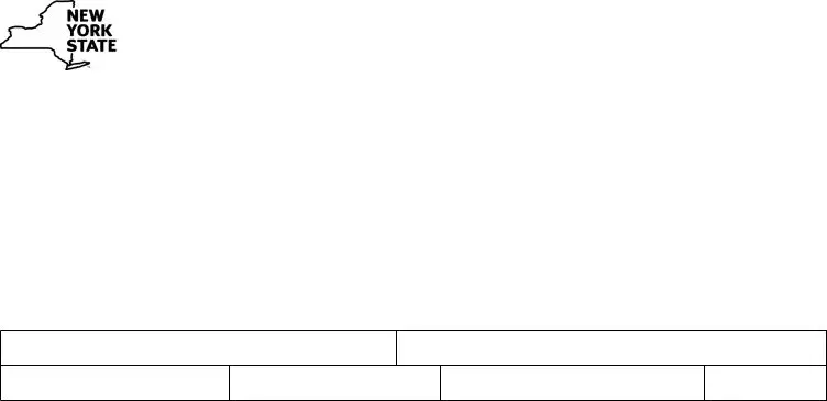 Form St 129 ≡ Fill Out Printable PDF Forms Online