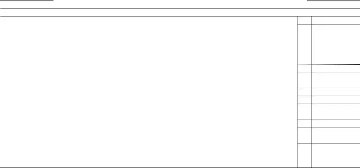 Form W 4S ≡ Fill Out Printable PDF Forms Online