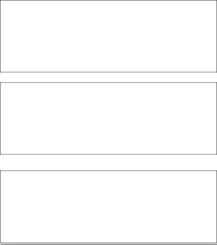 Lic 610E Form ≡ Fill Out Printable PDF Forms Online