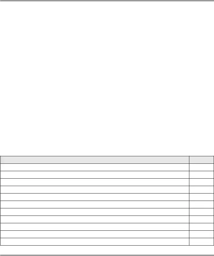 Lic 610E Form ≡ Fill Out Printable PDF Forms Online