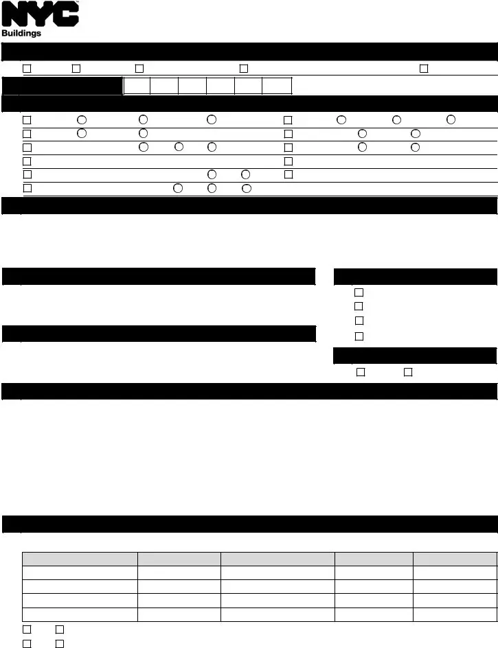 Lic2 License ≡ Fill Out Printable PDF Forms Online