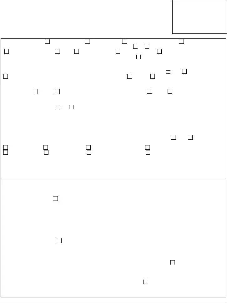 Map 811 ≡ Fill Out Printable PDF Forms Online