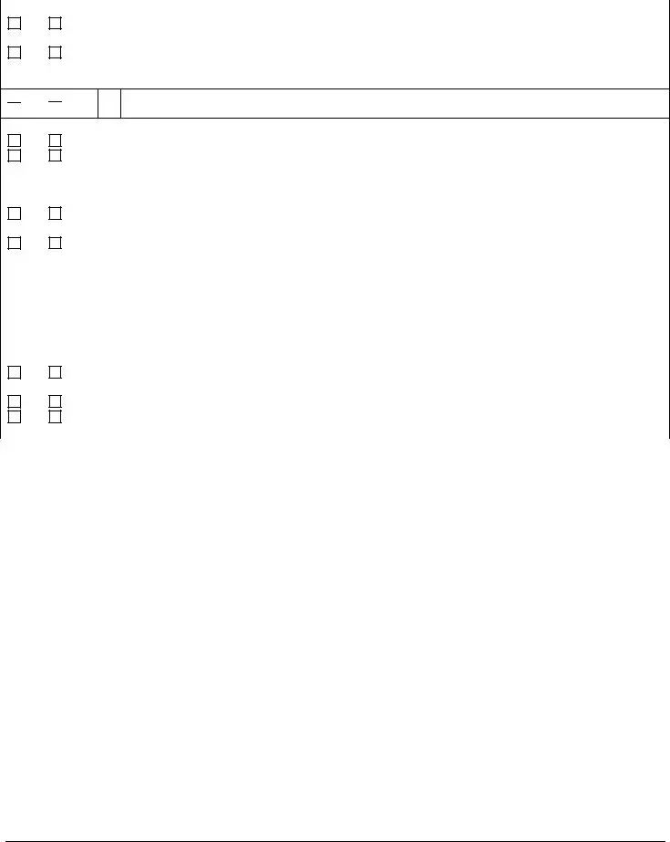 Map 811 ≡ Fill Out Printable PDF Forms Online
